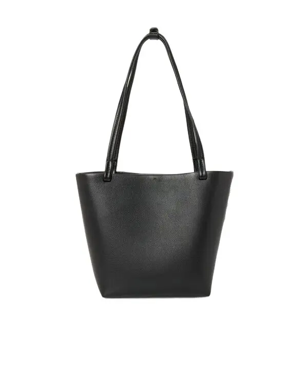 THE ROW Double-handle Handbag - No