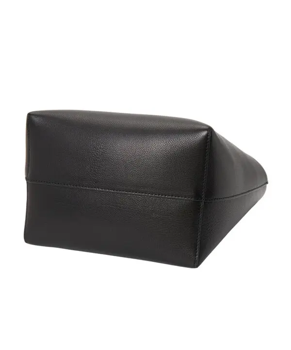 THE ROW Double-handle Handbag - No