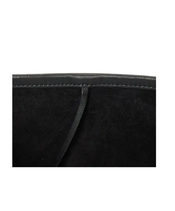 THE ROW Double-handle Handbag - No