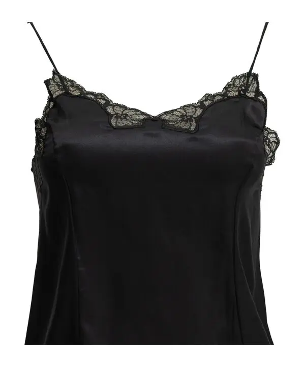Isabel Marant Étoile Amael' Casual Top