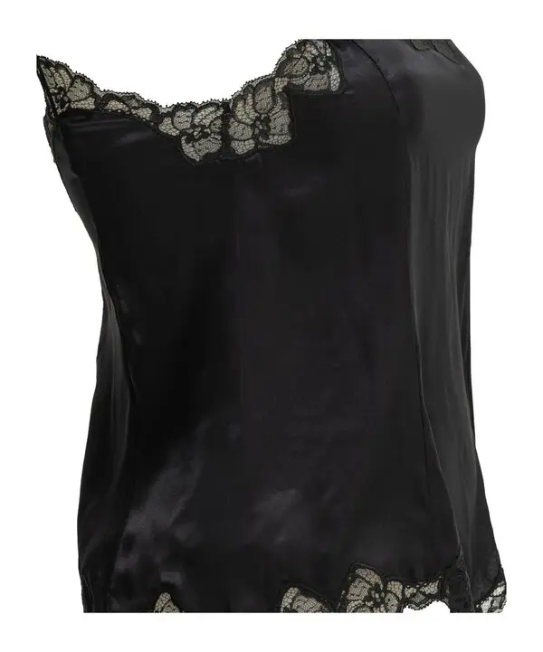Isabel Marant Étoile Amael' Casual Top