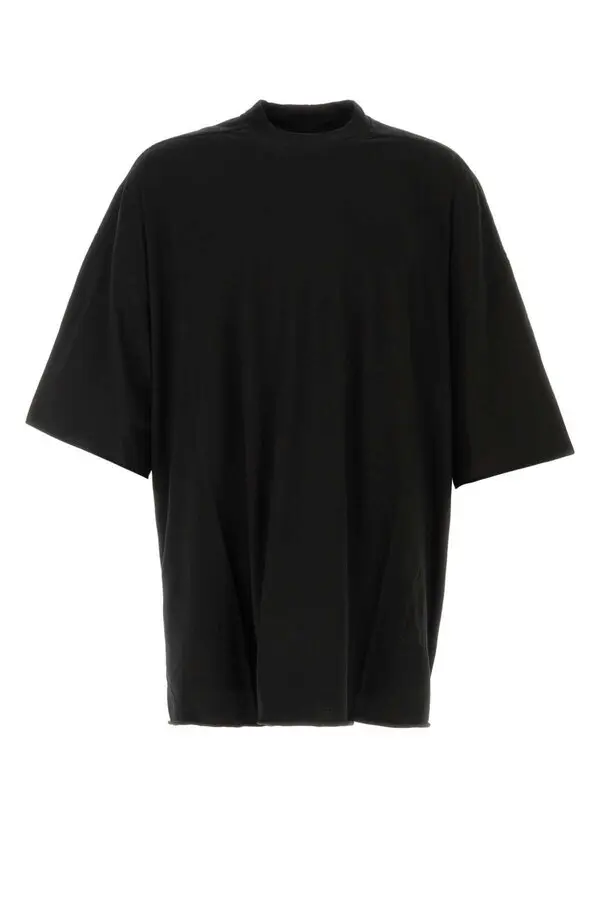 Rick Owens Tommy T
