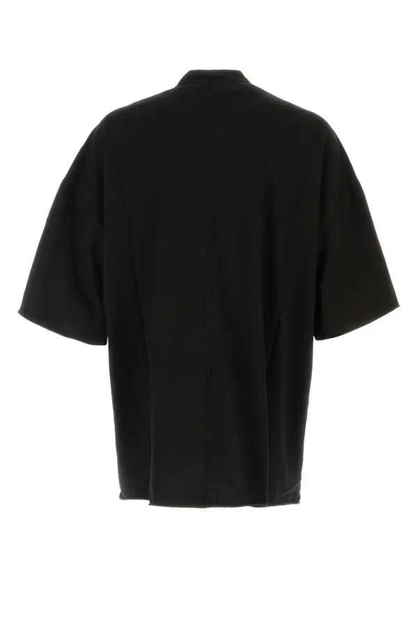 Rick Owens Tommy T