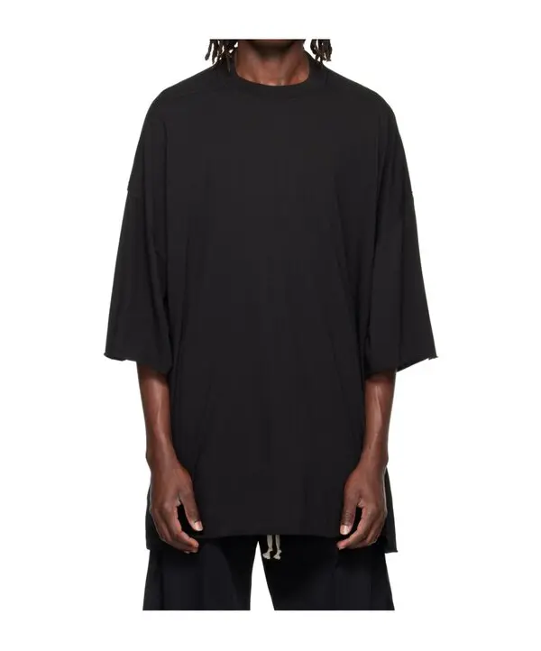 Rick Owens Tommy T