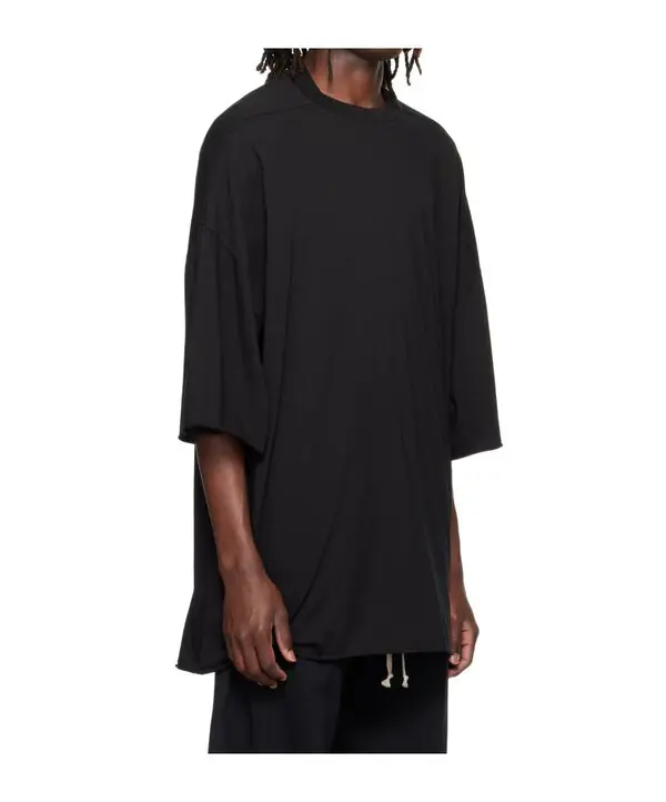 Rick Owens Tommy T