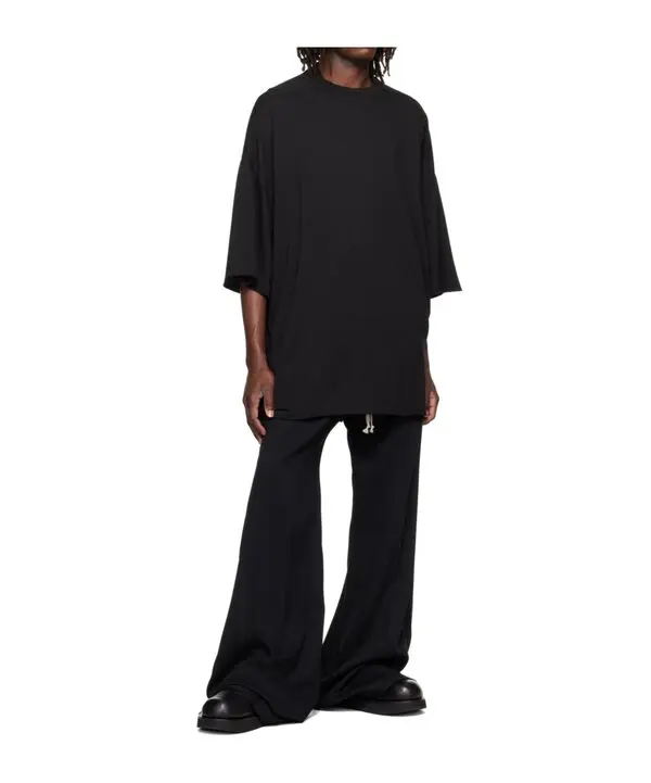 Rick Owens Tommy T