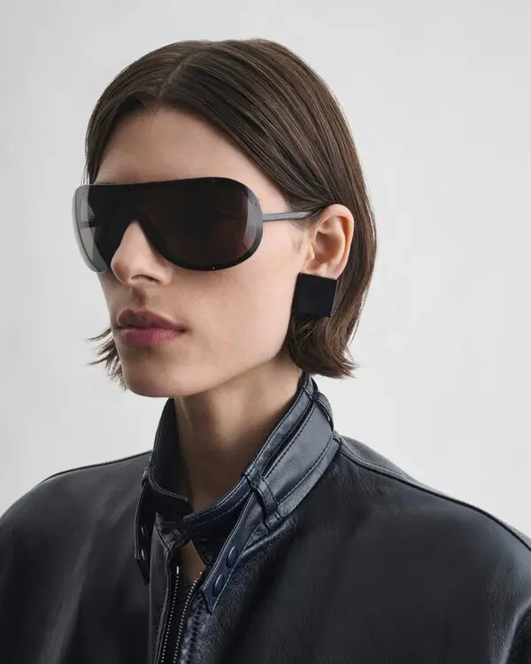Phoebe Philo Beam Sunglasses