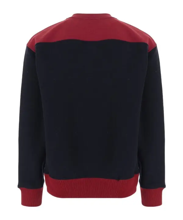 J.W.ANDERSON Sweatshirt With Logo