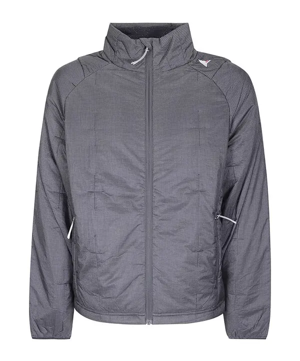 ROA Merapi Ethermaloft Performance Jacket