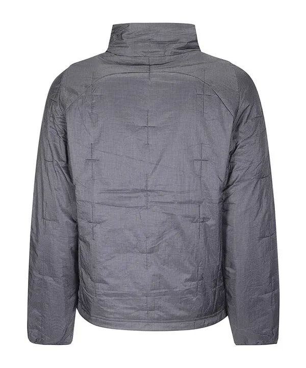ROA Merapi Ethermaloft Performance Jacket