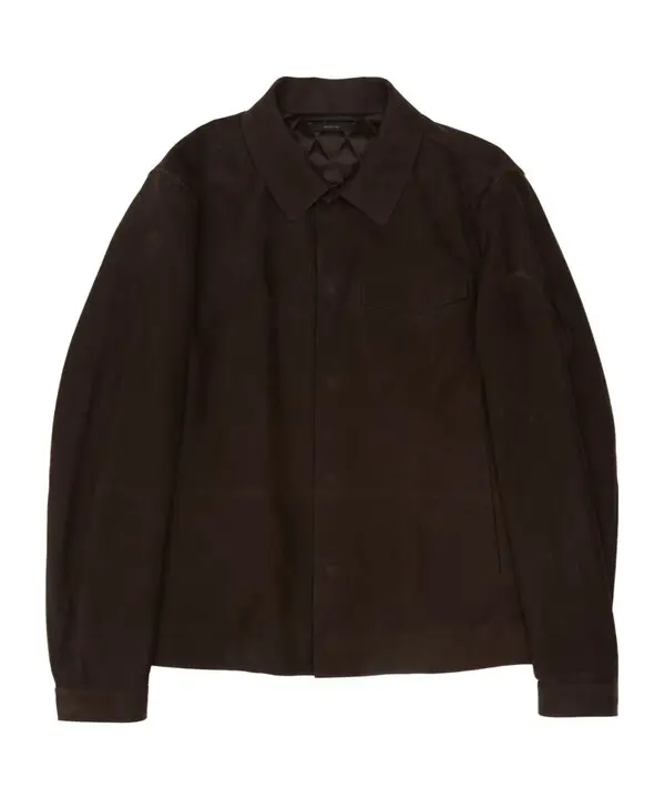 TOM FORD Long-sleeve Jacket