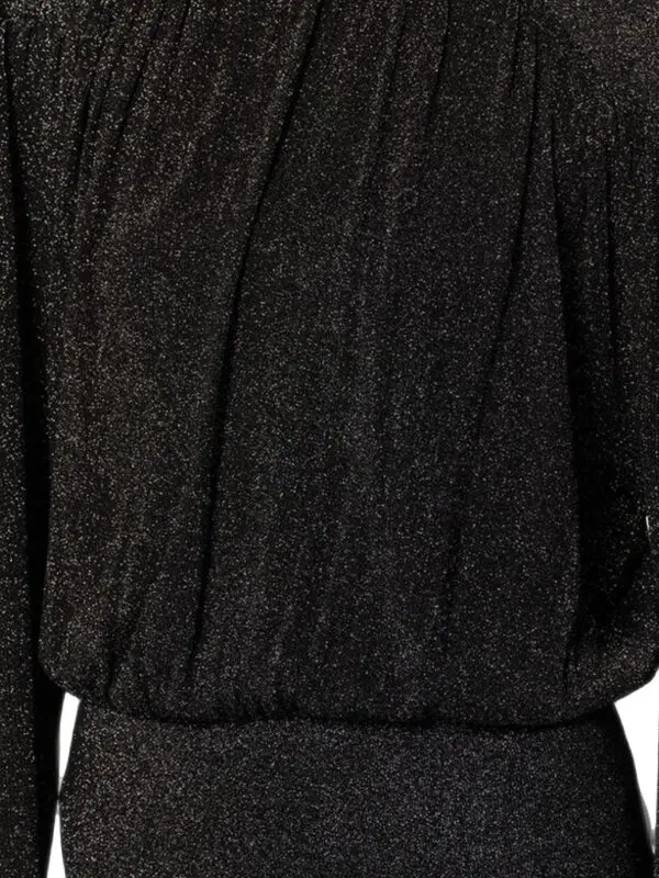 Isabel Marant Étoile Aliza Dress