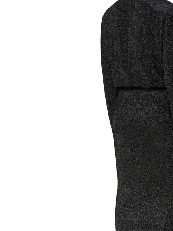 Isabel Marant Étoile Aliza Dress