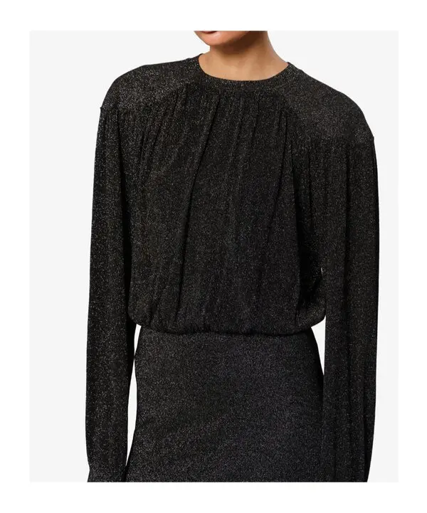 Isabel Marant Étoile Aliza Dress