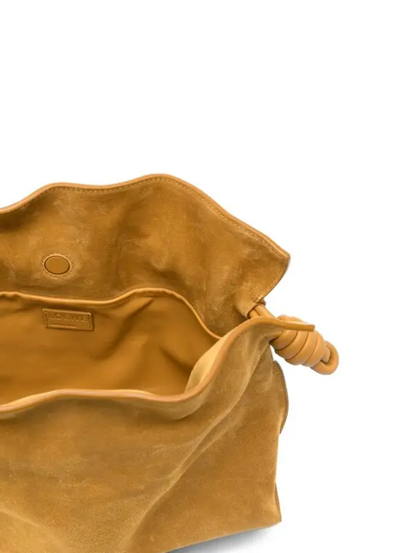 Loewe Drawstring Shoulder Bag