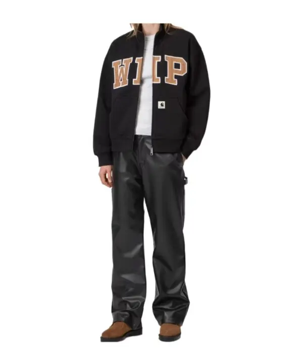 Carhartt Work In Progress Arizona Pant