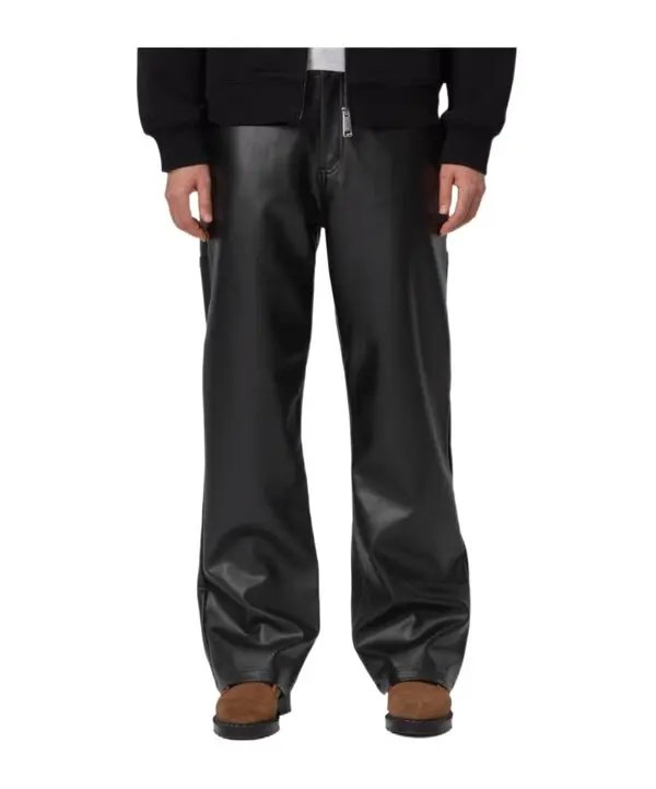 Carhartt Work In Progress Arizona Pant