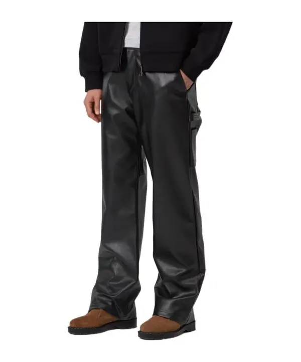 Carhartt Work In Progress Arizona Pant