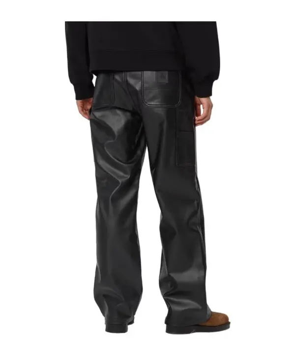 Carhartt Work In Progress Arizona Pant