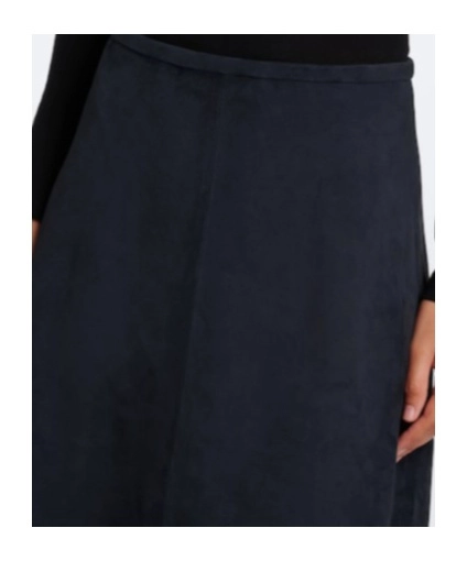 JOSEPH Helius A-line Skirt
