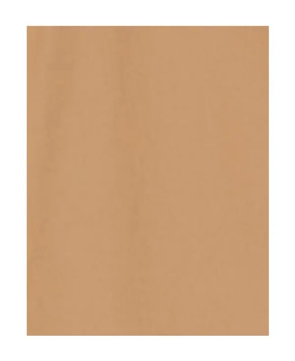 Burberry Logo Embroidered Straight Leg Trousers
