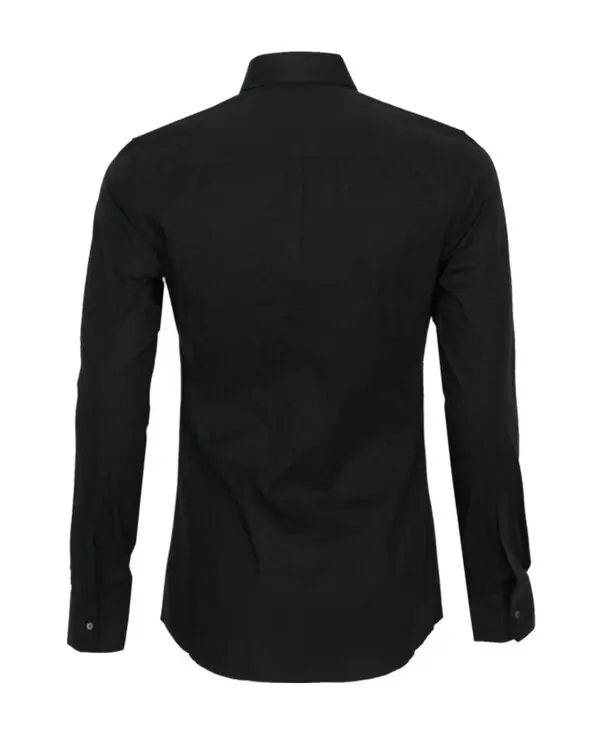Dolce & Gabbana Logo Shirt