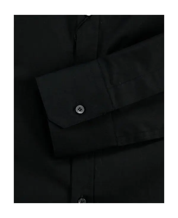 Dolce & Gabbana Logo Shirt