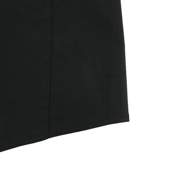 Dolce & Gabbana Logo Shirt