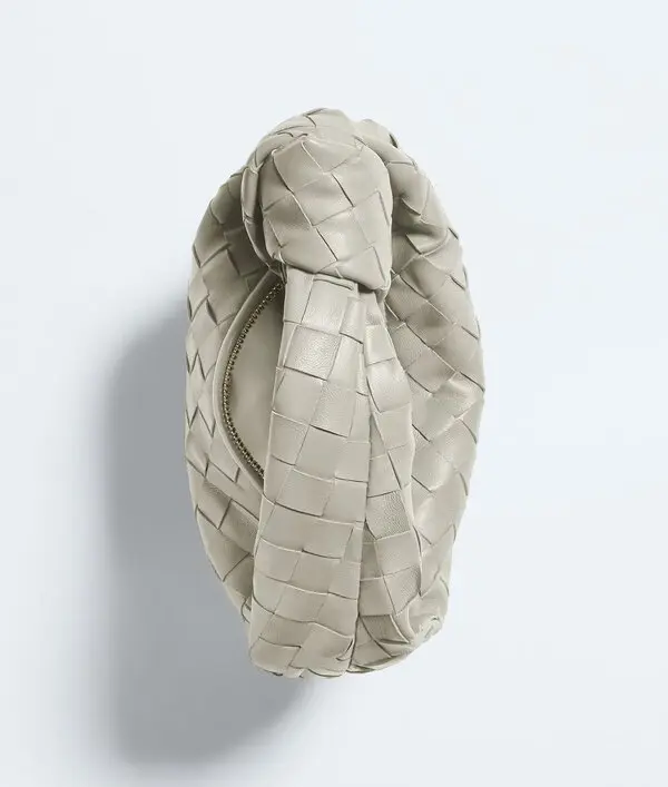 Bottega Veneta Mini Jodie