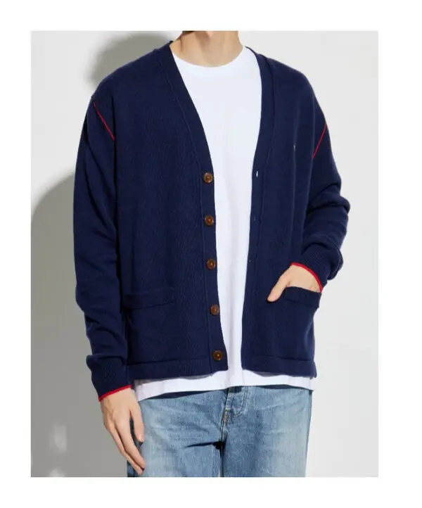 VIVIENNE WESTWOOD Alex Cardigan