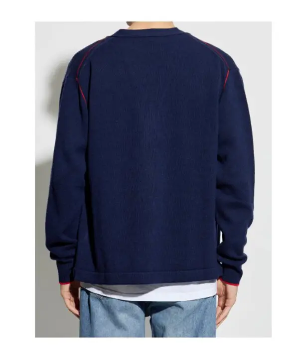 VIVIENNE WESTWOOD Alex Cardigan