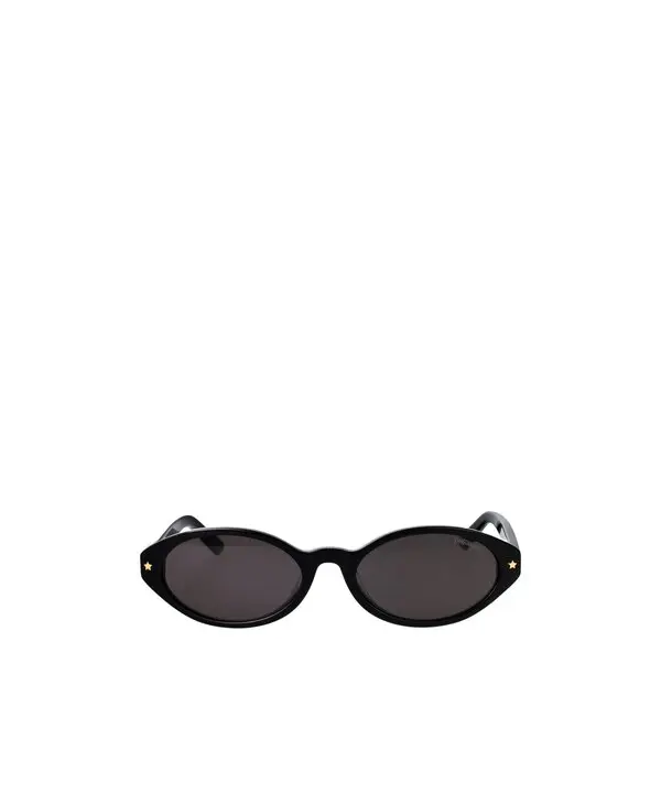 Dior Full-frame Sunglasses