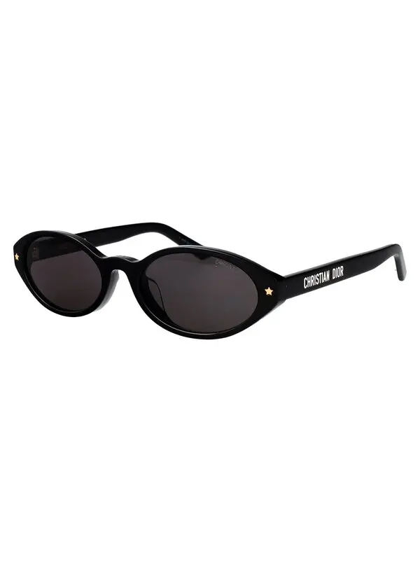 Dior Full-frame Sunglasses
