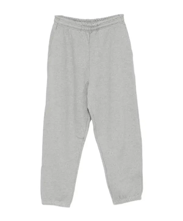 ENTIRE STUDIOS Oversized Fleece Joggers