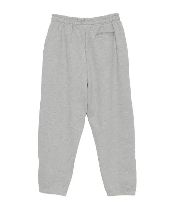 ENTIRE STUDIOS Oversized Fleece Joggers