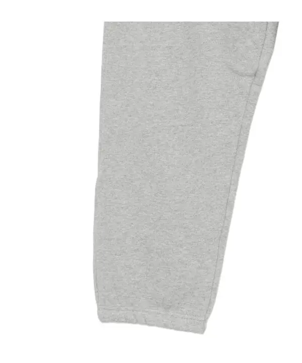 ENTIRE STUDIOS Oversized Fleece Joggers