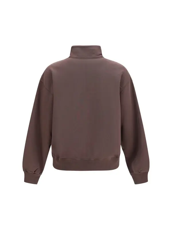 Jacquemus Le Camionneur Sweatshirt