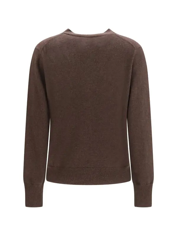 Isabel Marant Étoile Marant Karina Cardigan