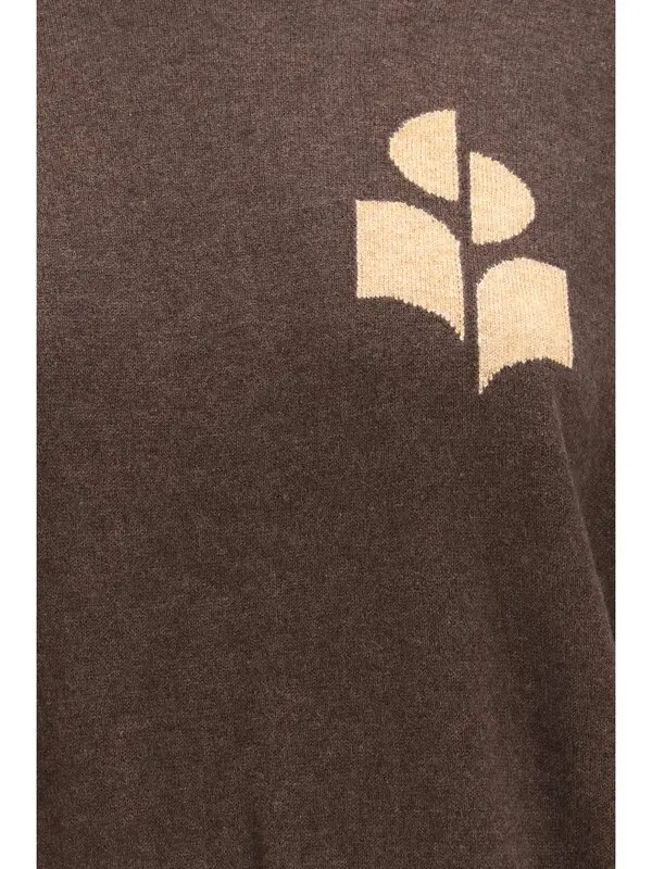 Isabel Marant Étoile Marant Marisans Sweater