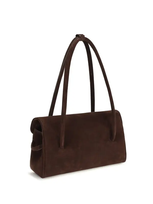 Jacquemus Le Turismo Long Shoulder Bag