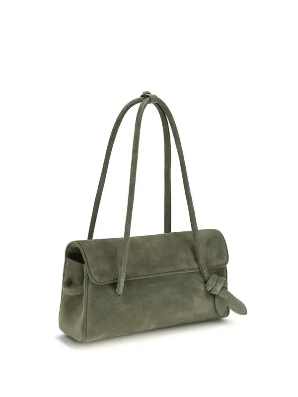 Jacquemus Le Turismo Long Shoulder Bag