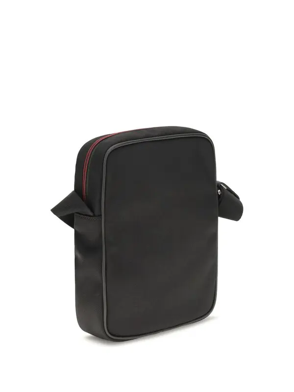 Gucci Small Tag Shoulder Bag