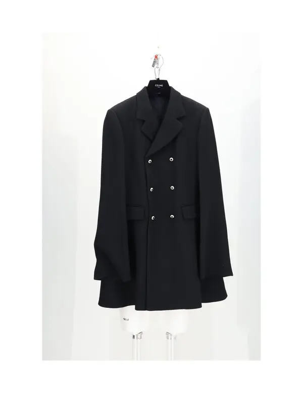 Celine Tailored Jacket