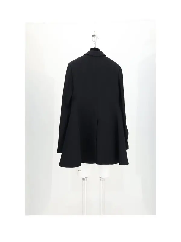 Celine Tailored Jacket