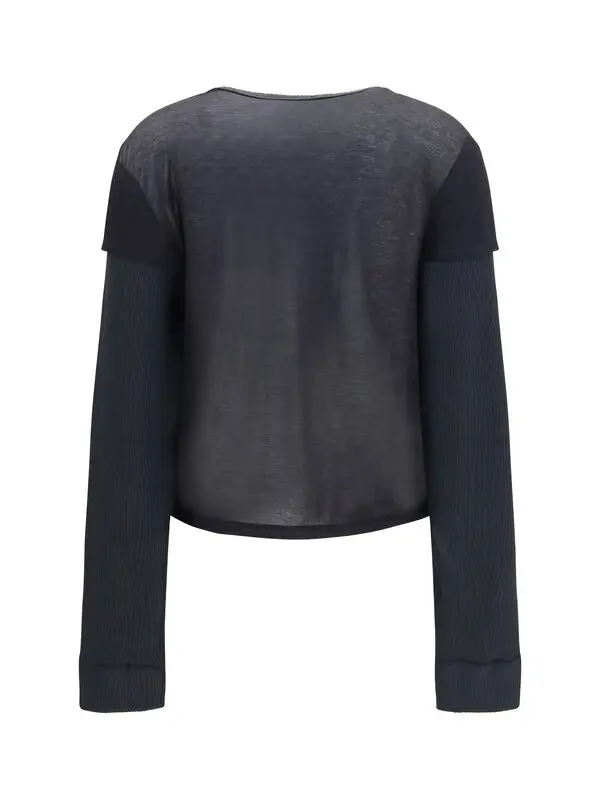 Our Legacy Heat Cardigan