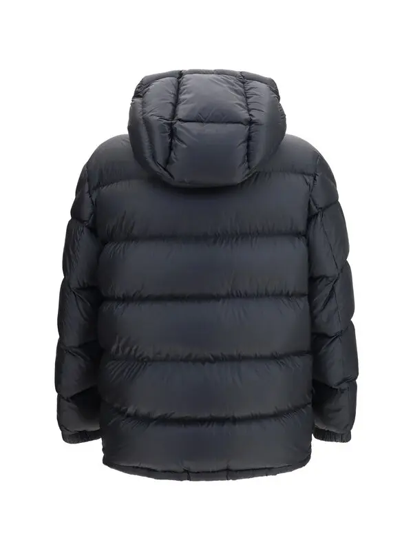 Moncler Orelith Padded Jacket