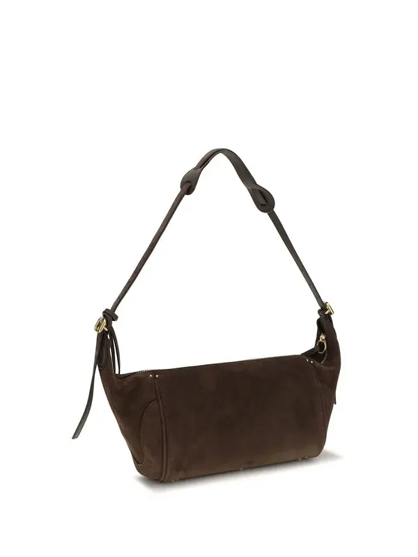Chloé Paddington Shoulder Bag