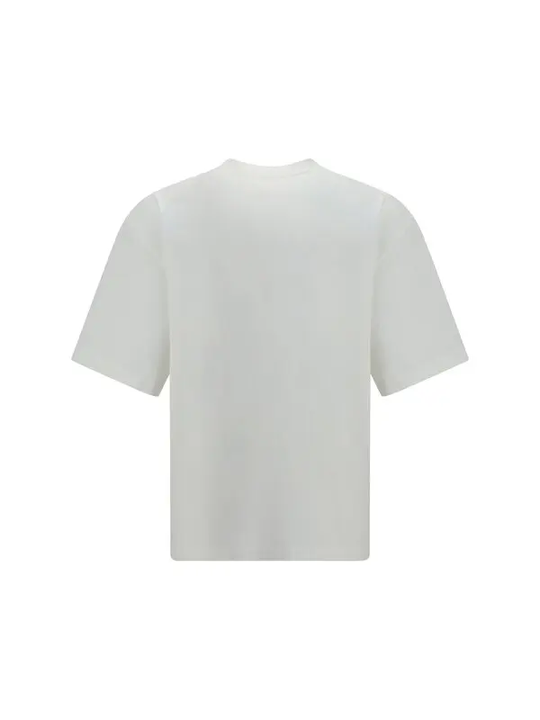 Axel Arigato Paris Sky T-shirt