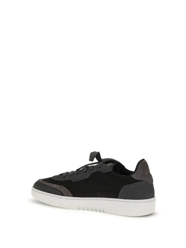 Axel Arigato Dice T-toe Sneakers