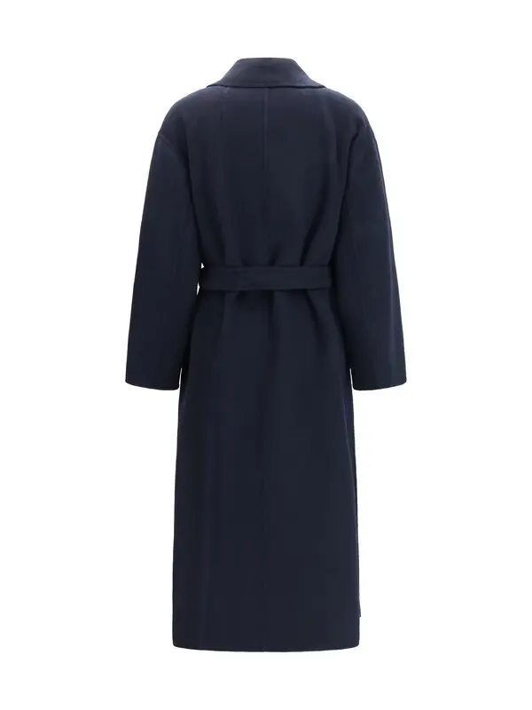 Max Mara S Carisma Coat
